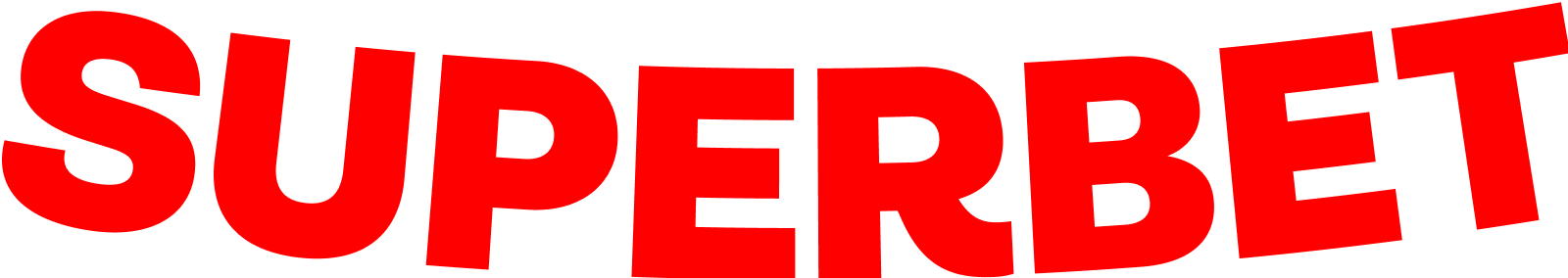 Entrar — Superbet | Acesso à conta