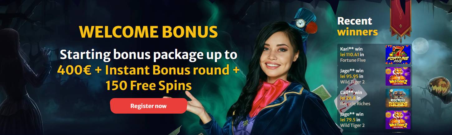 Superbet App — Mobile Casino & Betting